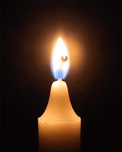 Travis McCarter Obituary (1985 - 2025) - Clover, South Carolina